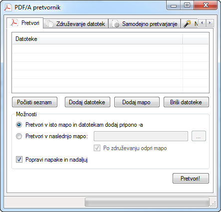 Kilobajt računalniško programiranje