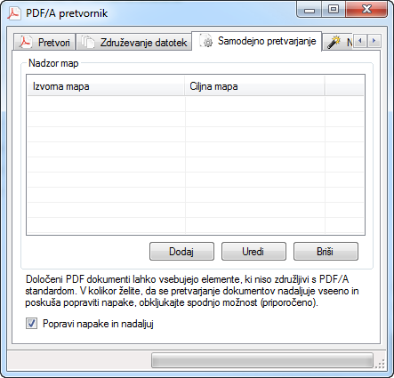 Kilobajt računalniško programiranje